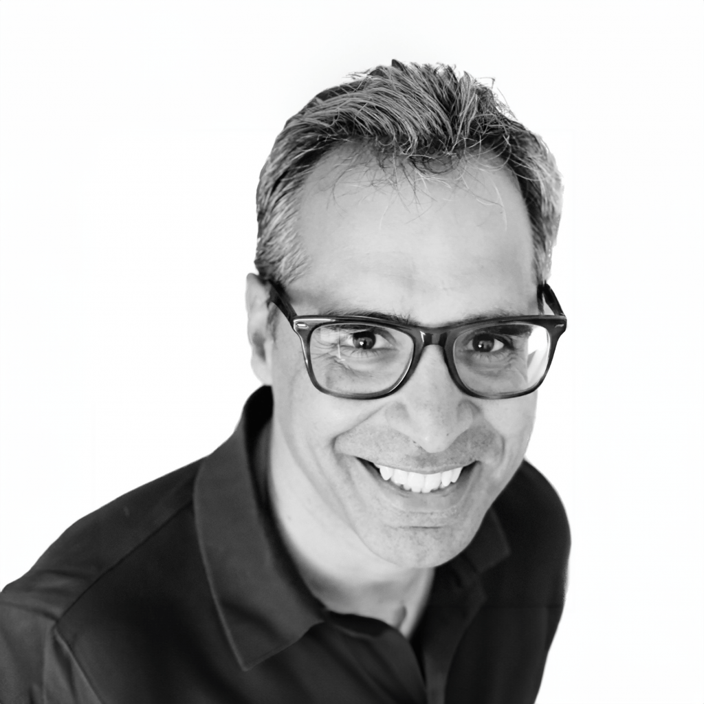 About Us - Decarbonise Digital