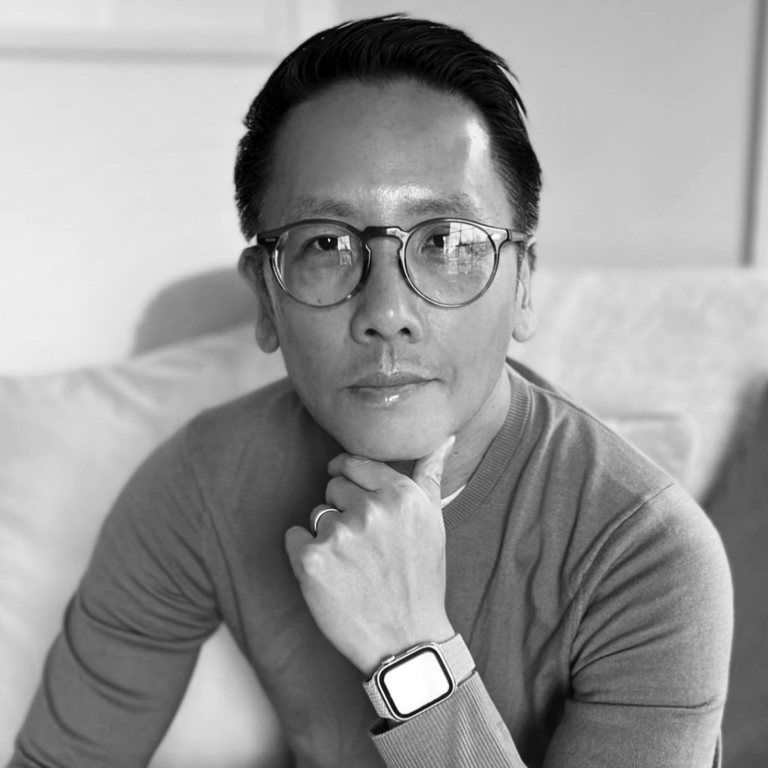 About Us - Decarbonise Digital